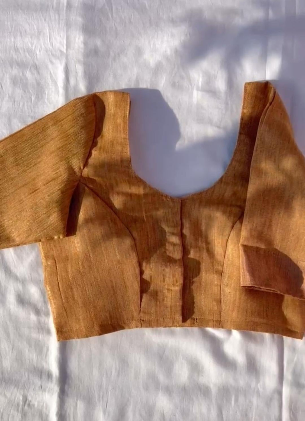 Tailor shop near YOU | Tailor Kadai